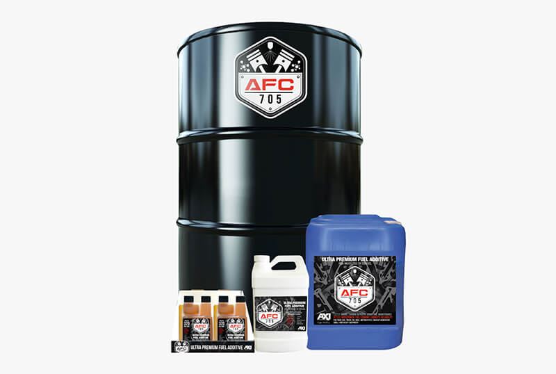 Fuel Oil Additive To Prevent Freezing | Gas Furnace